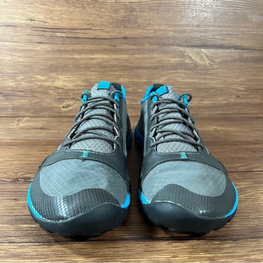 New Balance Minimus Mt20gk Barefoot Trail Running Sho… - Gem